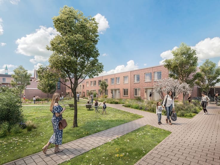 Huis te koop in TEMSE - € 435.000 - 3 slaapkamers - 136m² - Immoweb