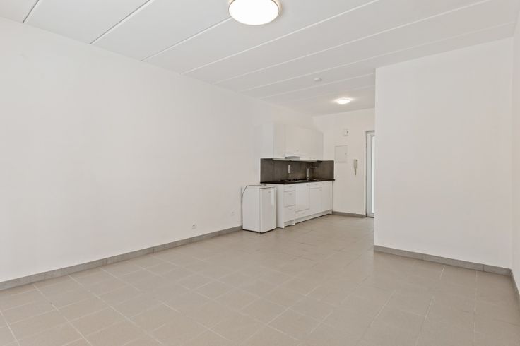 Studio te huur in Antwerpen (2000) - 32m² - Immoweb