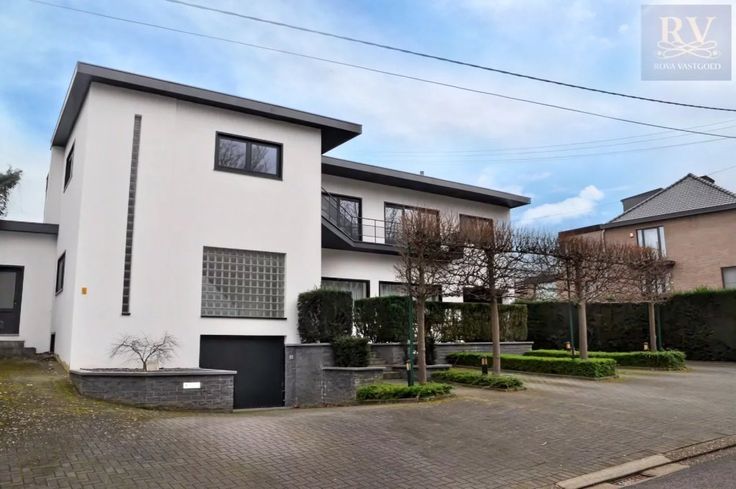 Appartement te huur - Bilzen (3740) - Immoweb