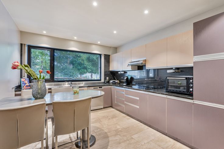 11 huizen te koop Desteldonk (9042)