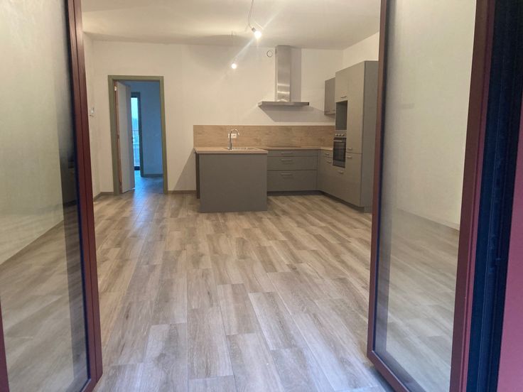 Appartement à louer avec 2 chambres à Anderlecht - Immoweb