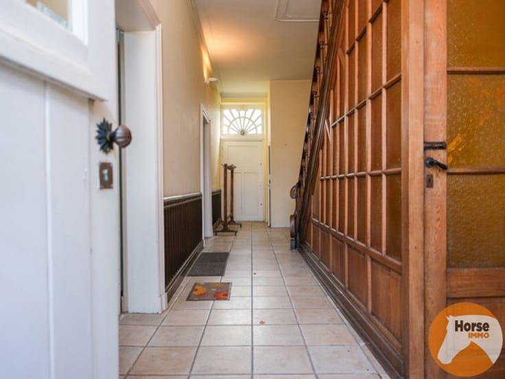 150 huizen te koop Erpe (9420)