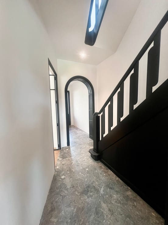 Huis te koop in Leuven - € 1.995.000 - 4 slaapkamers - 330m² - Immoweb