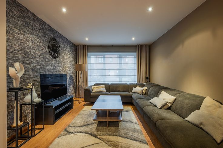 Huis te koop met 4 slaapkamers in Kuurne - Immoweb