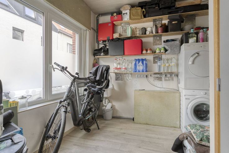 81 huizen te koop Gentbrugge (9050)