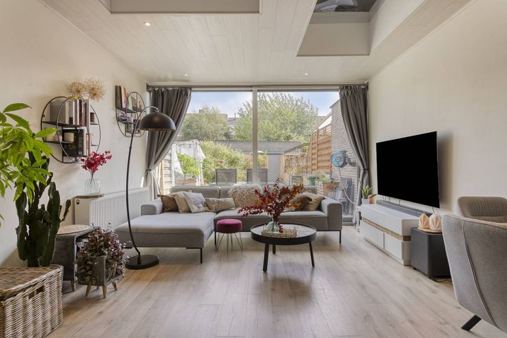 81 huizen te koop Gentbrugge (9050)