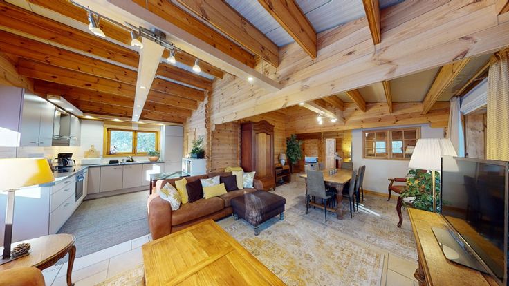 32 MAISONS à vendre Theux (4910)