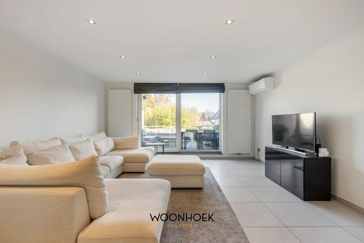 46 huizen te koop Waasmunster (9250)