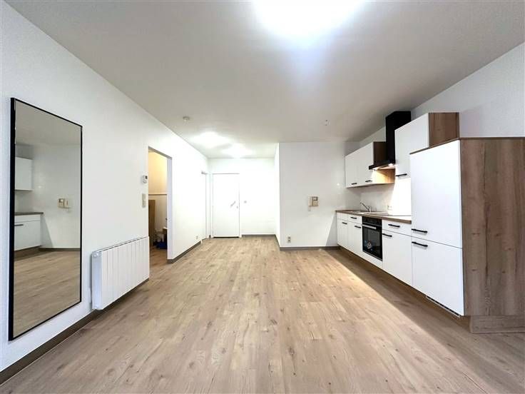Appartement à vendre - Gembloux (5030) - Immoweb