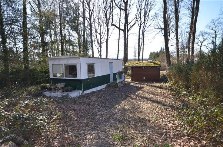 Sitemapcdatahttpsfoowindecoocomvieille Maison A Vendre Pas Cher
