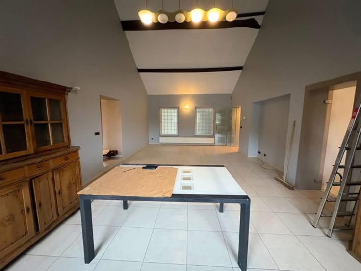 Immobilier à louer - Courcelles (6180) - Immoweb