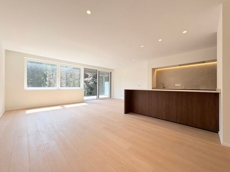 Appartement à louer - Strombeek-Bever (1853) - Immoweb