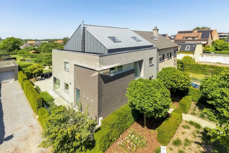 Huis te koop - everberg (3078) - Immoweb