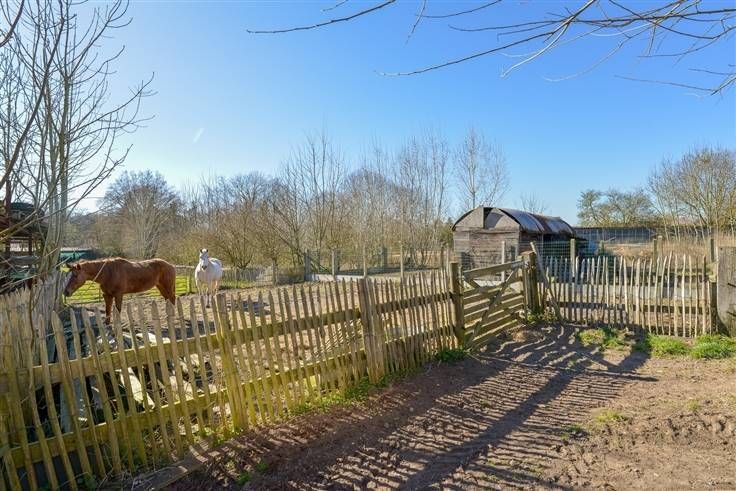 Boerderij te koop in OOSTERZELE - € 499.000 - 5 slaapkamers - 325m² ...