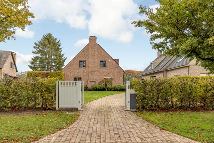 47 huizen te koop Waasmunster (9250)