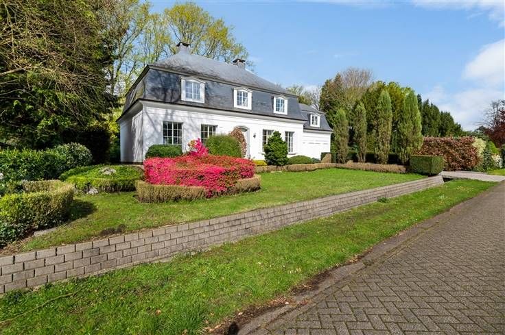146 huizen te koop Schilde (2970)