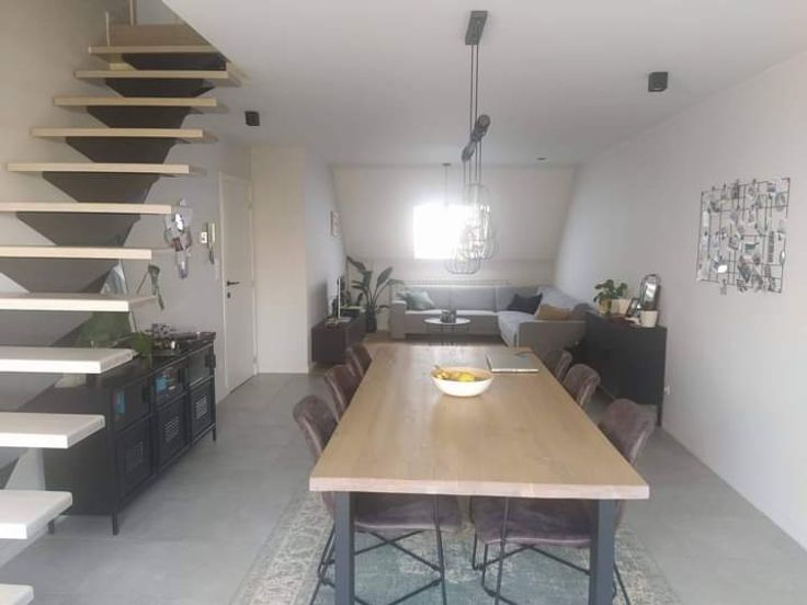 Huis en appartement te huur - bilzen (3740) - Immoweb