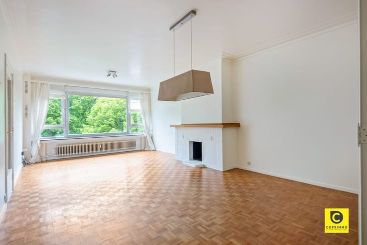 Appartement te koop in BERCHEM - € 257.000 - 3 slaapkamers - 104m² ...