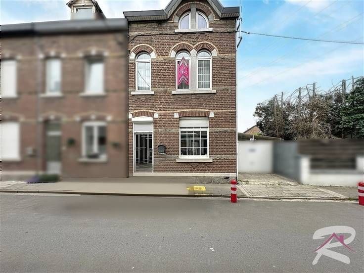 Maison à vendre à IVOZ-RAMET - 239 000 € - 3 chambres - 120m² - Immoweb