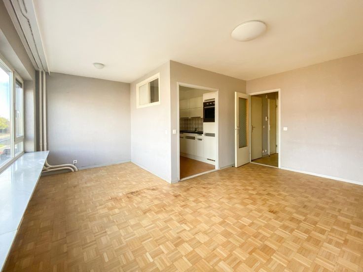Studio te huur - Antwerpen (Provincie) - Immoweb