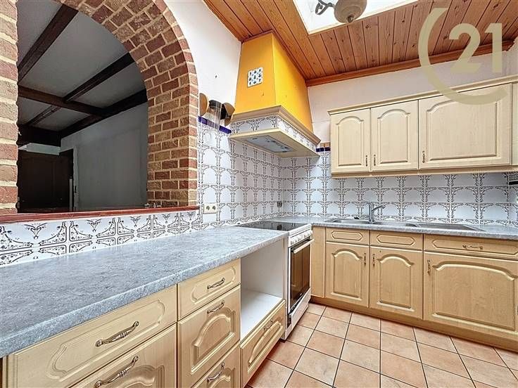 78 MAISONS à vendre Genappe (1470)