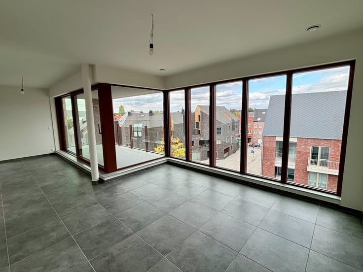 Immo te huur - Aarschot (3200) - Immoweb