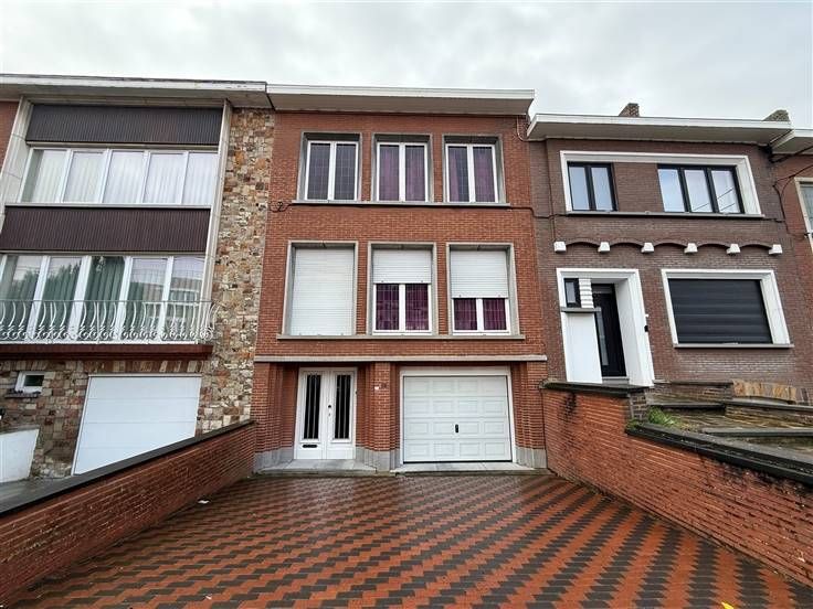 House for sale in WATERLOO - €420,000 - 2 bedrooms - 130m² - Immoweb