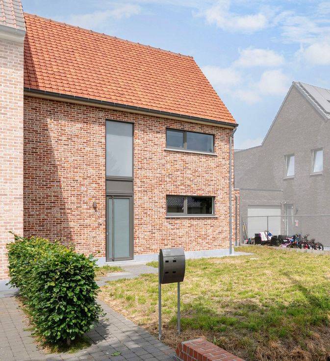 47 huizen te koop Waasmunster (9250)