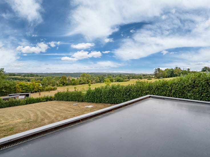 Huis te koop in Hotton - € 349.000 - 3 slaapkamers - 296m² - Immoweb