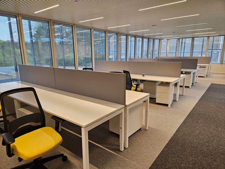 Bureaux à louer à Arlon - 225 €/mois - Immoweb