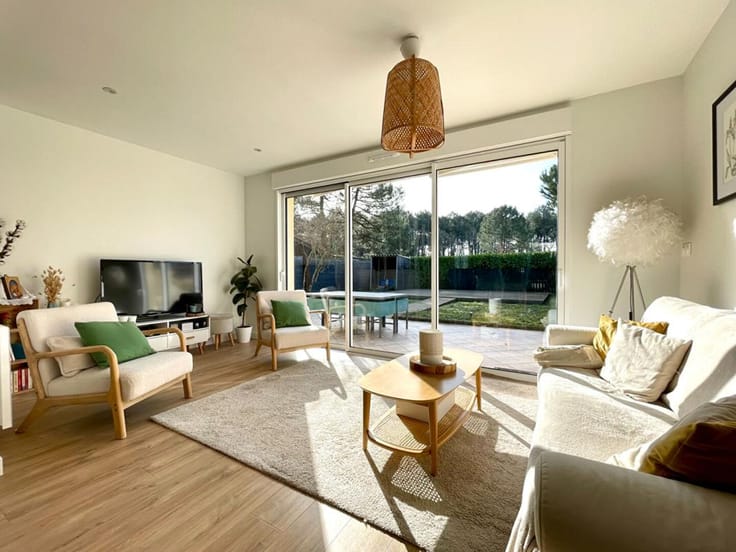 Huis te koop in Cestas - € 379.600 - 4 slaapkamers - 100m² - Immoweb