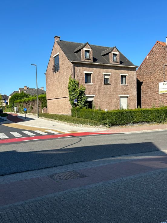 56 huizen te koop Merchtem (1785)