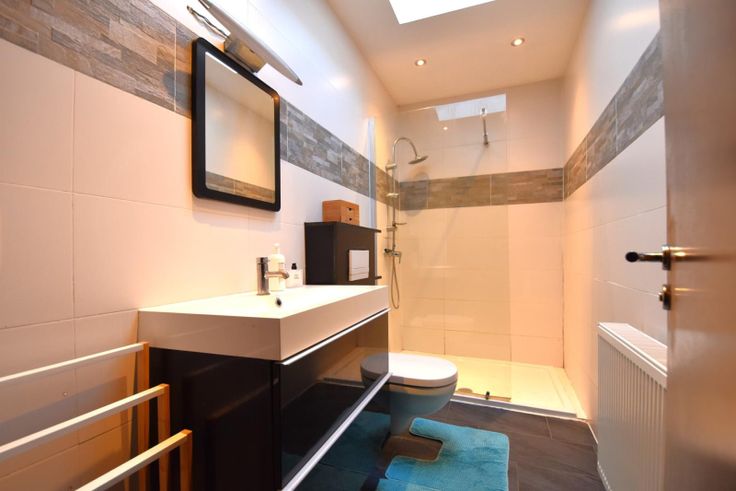 95 MAISONS à vendre Grivegnée (4030)