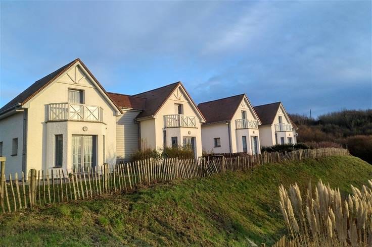 898 MAISONS à vendre France