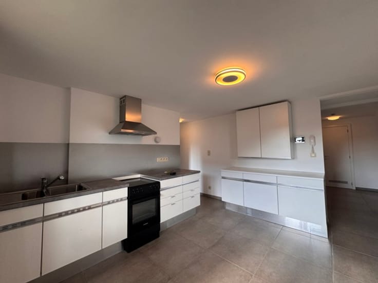 Appartement à louer avec 1 chambre à Libramont-Chevigny - Immoweb