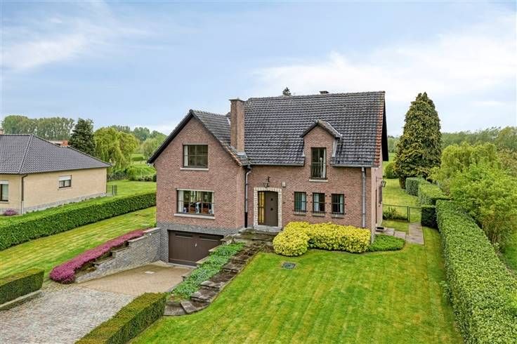 10.000 huizen te koop