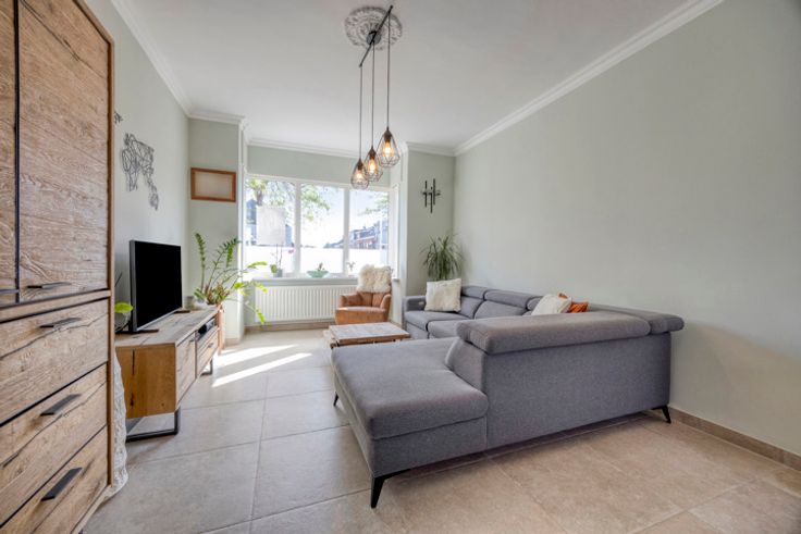 315 MAISONS à vendre Alost (9300)