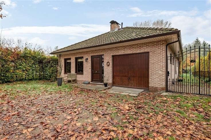 151 huizen te koop Schilde (2970)