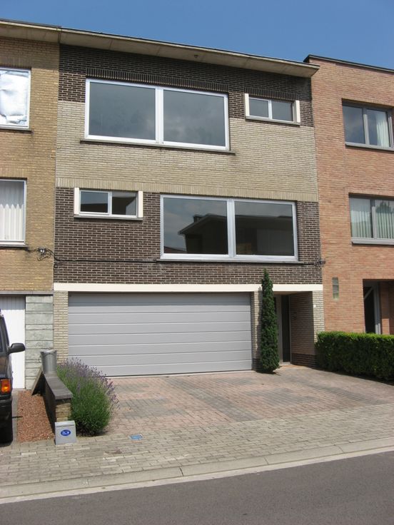 Appartement te huur - Kessel-Lo (3010) - Immoweb