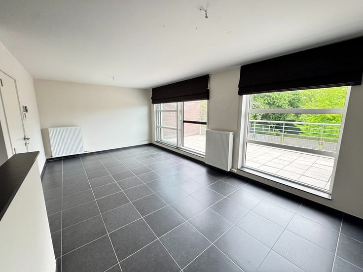 Appartement te huur - Bilzen (3740) - Immoweb