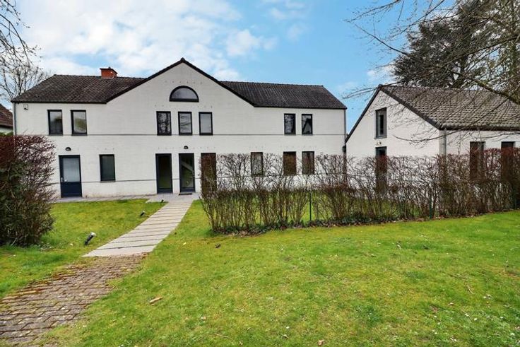 Maison à louer - Waterloo (1410) - Immoweb