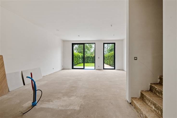 18 huizen te koop Minderhout (2322)