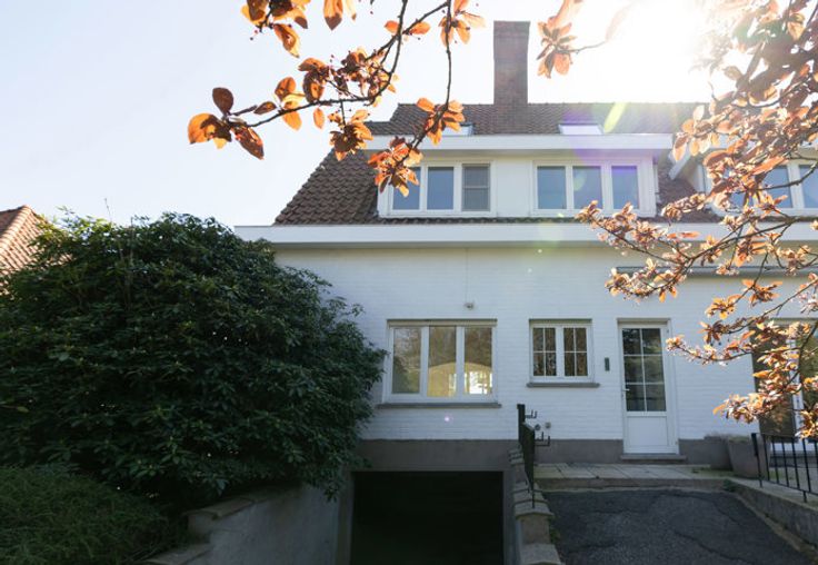 32 huizen te koop Wondelgem (9032)