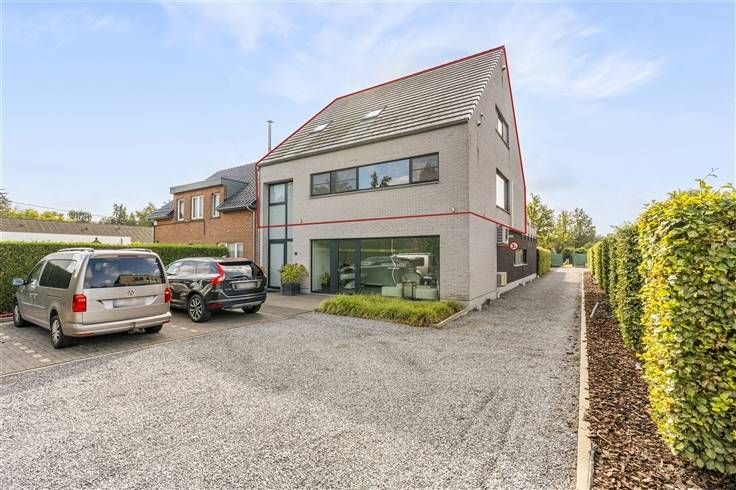 94 huizen te koop Genk (3600)