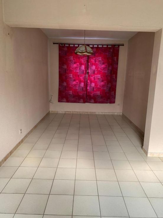 97 MAISONS à vendre Courcelles (6180)
