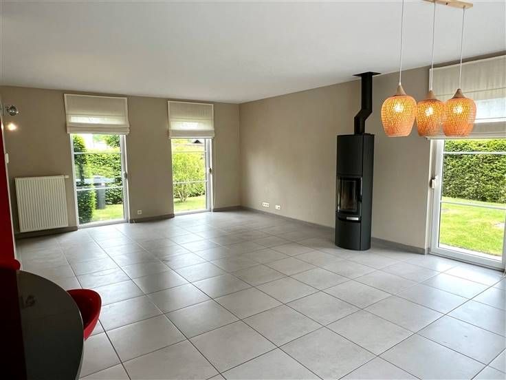 Maison à louer - Gembloux (5030) - Immoweb