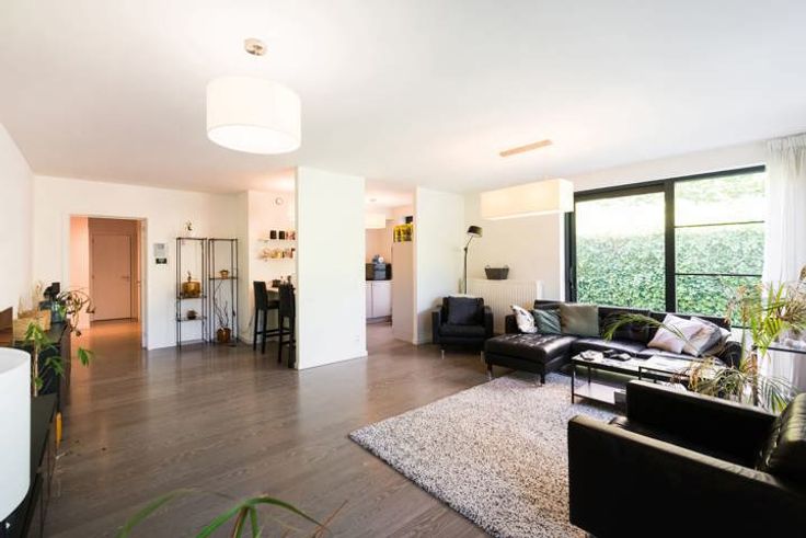 Appartement à vendre - Auderghem (1160) - Immoweb