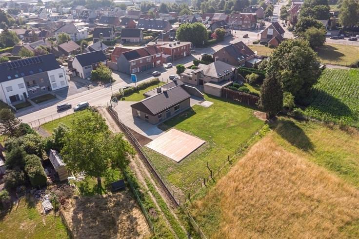 47 huizen te koop Waasmunster (9250)