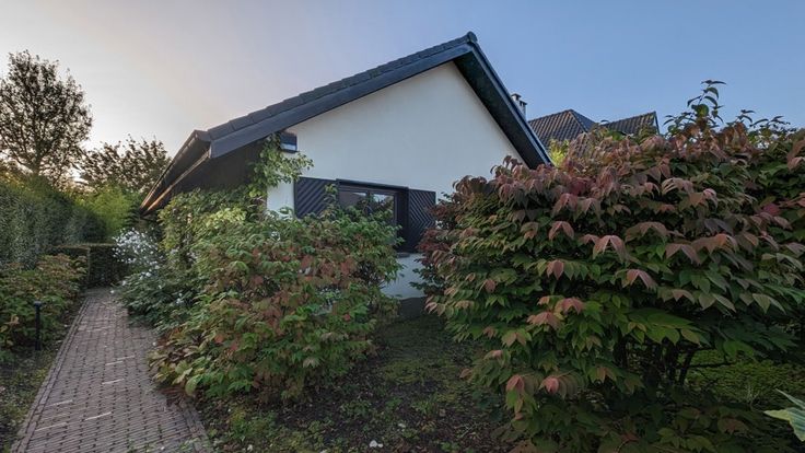 Agence Immo Ferco à Overijse - Immoweb