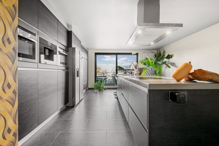46 huizen te koop Waasmunster (9250)